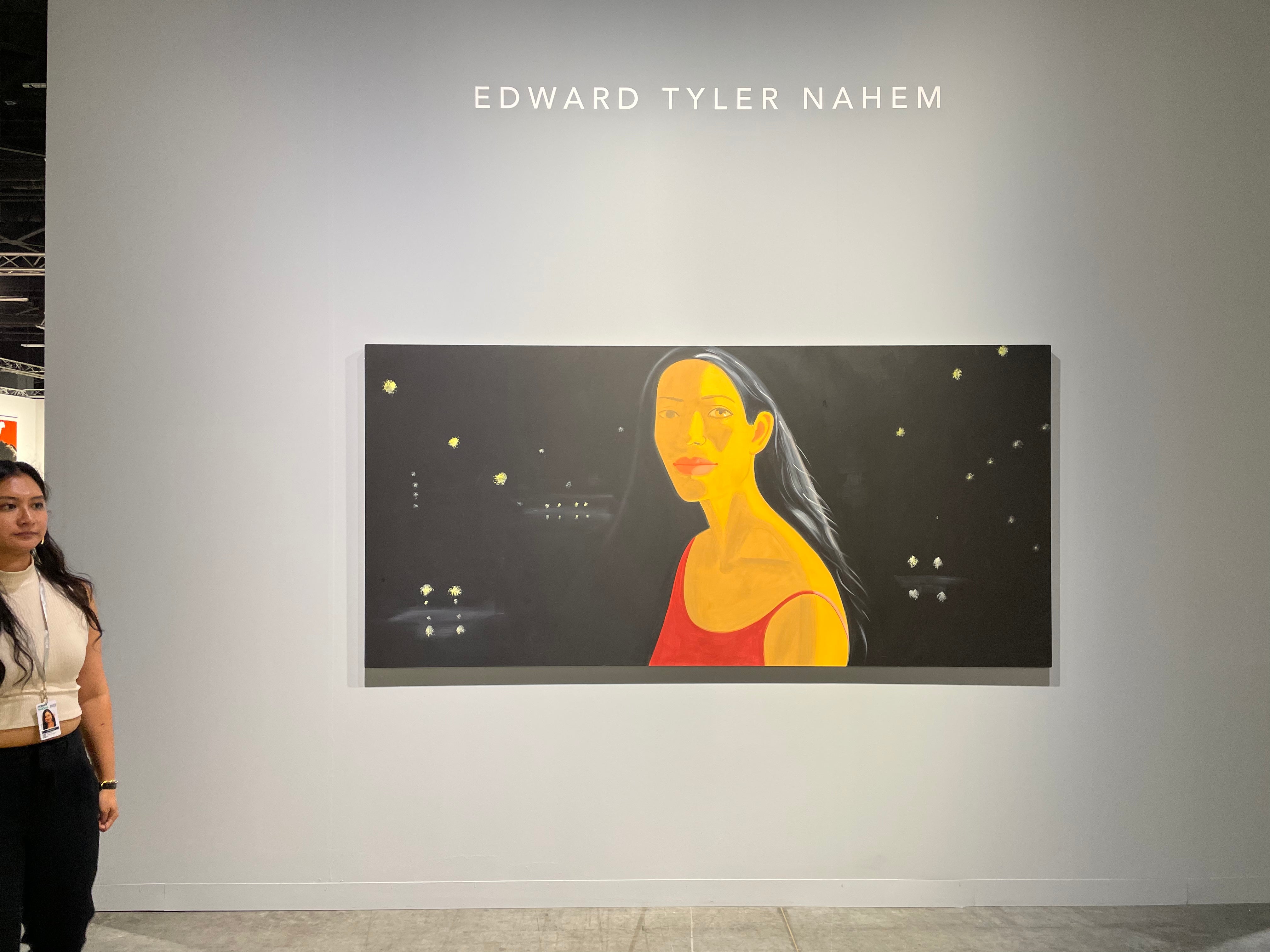 What is art investing? – The Foundation of ART NYC